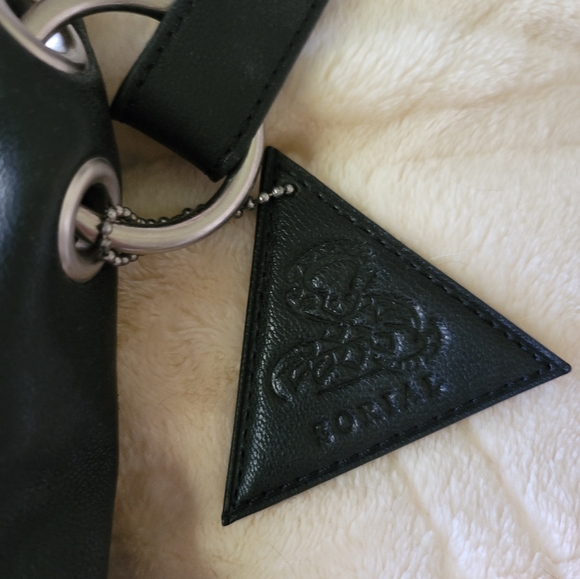 Sorial | Bags | Sorial Shoulder Bag | Poshmark